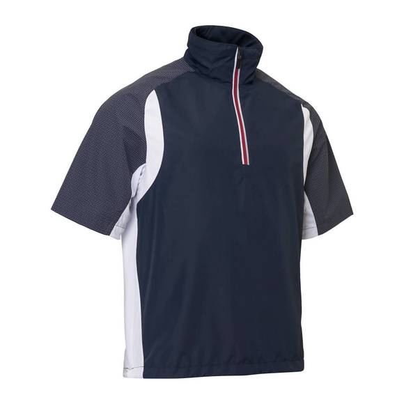 ABACUS SPORTSWEAR US | Shirts | New Abacus Sportswear Us Mens Formby ...